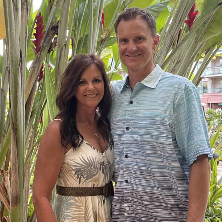 WashU love stories: Six campus crushes that turned into lifelong love ...