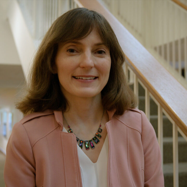 Founders Day - Alumni and Friends - Washington University in St. Louis