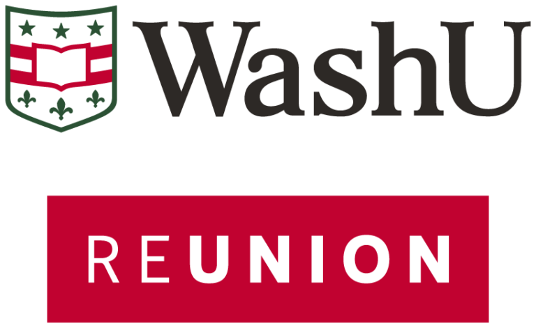 Reunite - Alumni and Friends - WashU